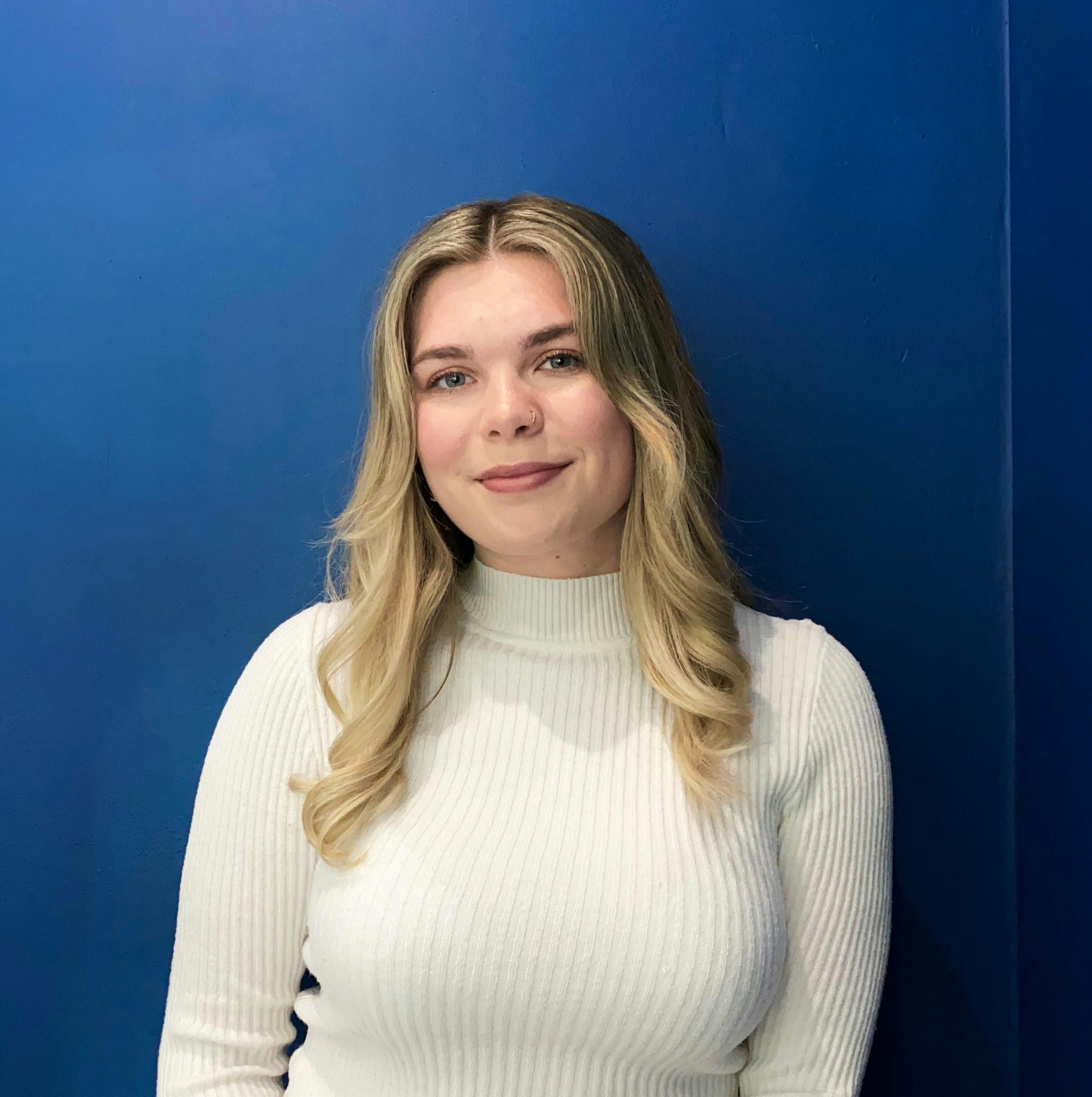 Caitlin Casey | Author | Heat